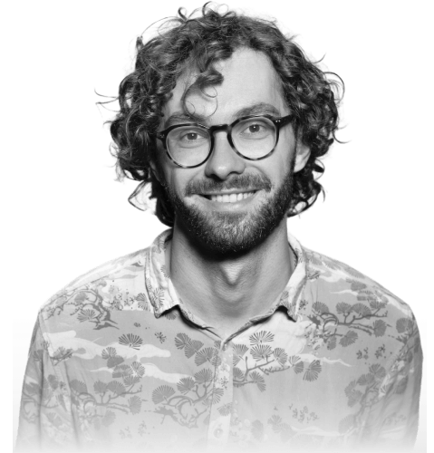 Supercharge Your B2B Sales with AI & Lead Generation Automation | B2B ...